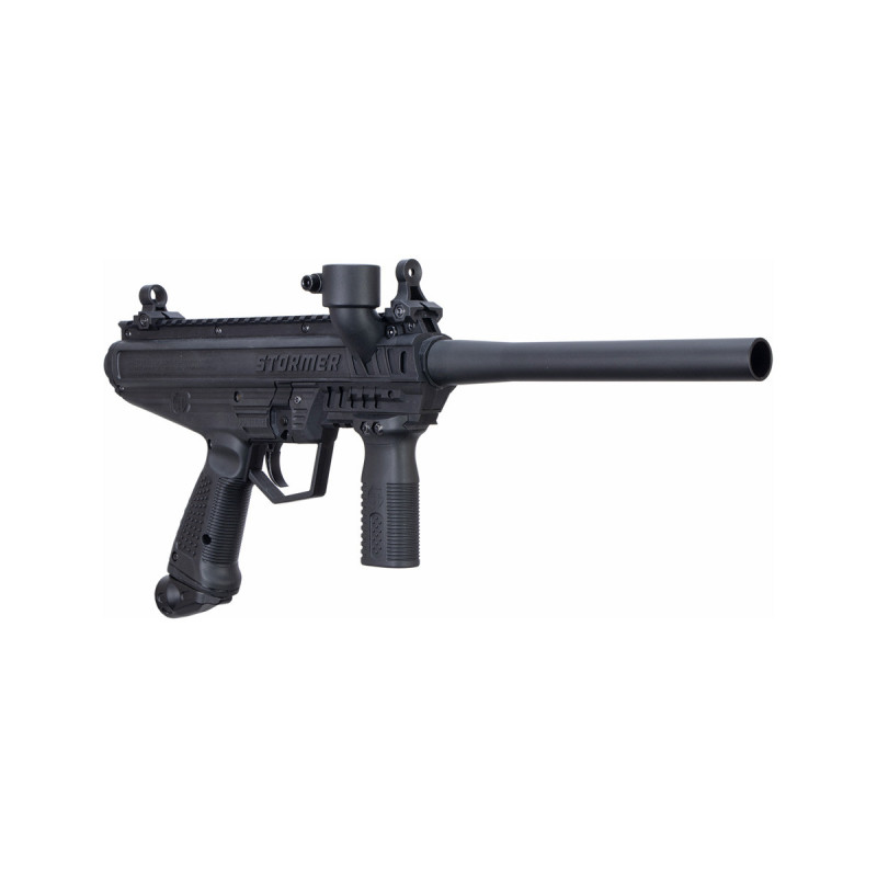 Lanceur STORMER BASIC BLACK TIPPMANN